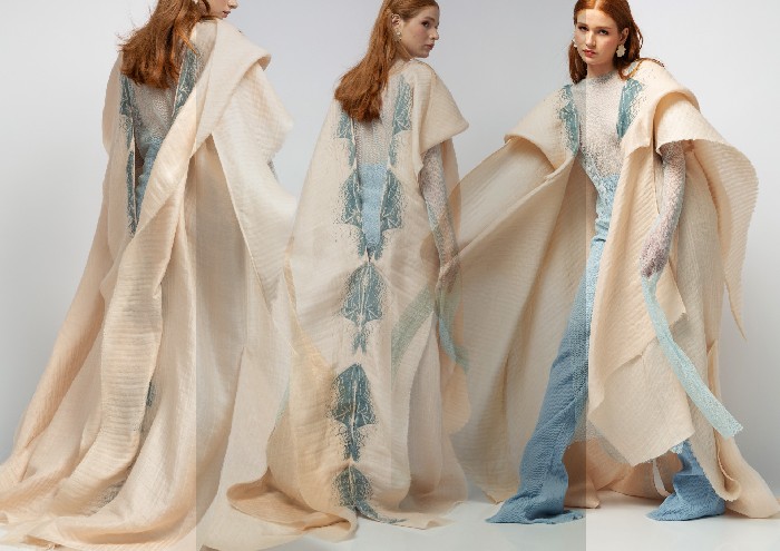 Collections :: Ramona Bahrim